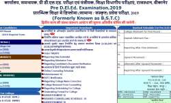 Attention Aadhaar card users! UIDAI warns against plastic lamination of ...