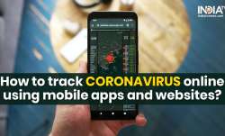 Lifestyle news and health tips, fashion tips, beauty tips –IndiaTVnews