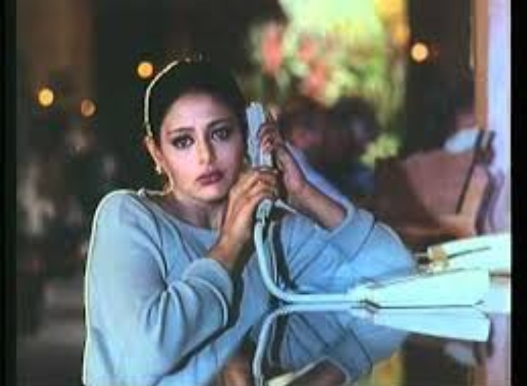 Pictures of Mayoori Kango, the Ghar Se Nikalte Hi actress, who is now ...