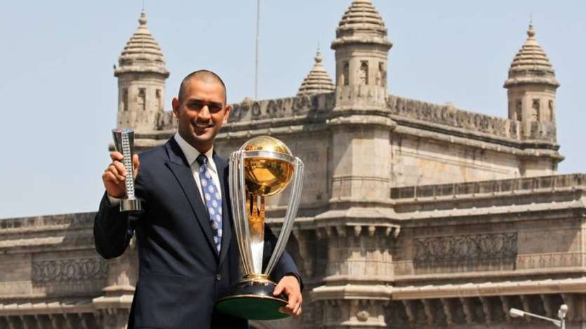 MS Dhoni retires: A look at the many stages of the legend's ...